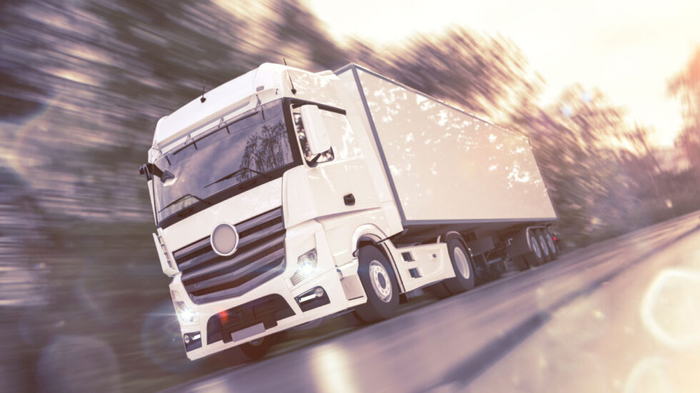 Complete cargo | EA Transport Logistics Ltd